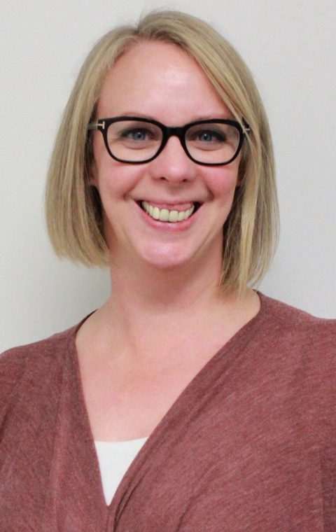 Business + Higher Education Roundtable | About