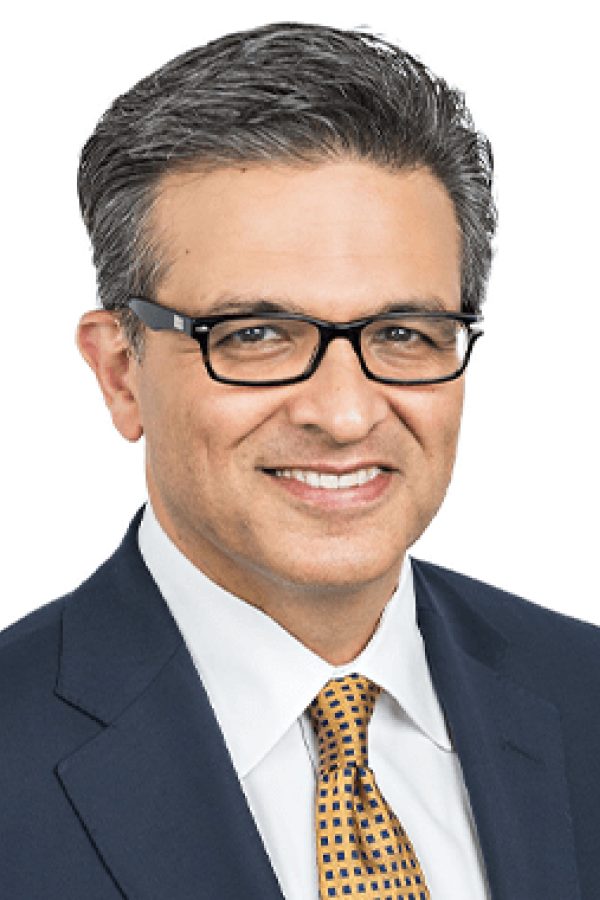 Business + Higher Education Roundtable | Business Council of Canada