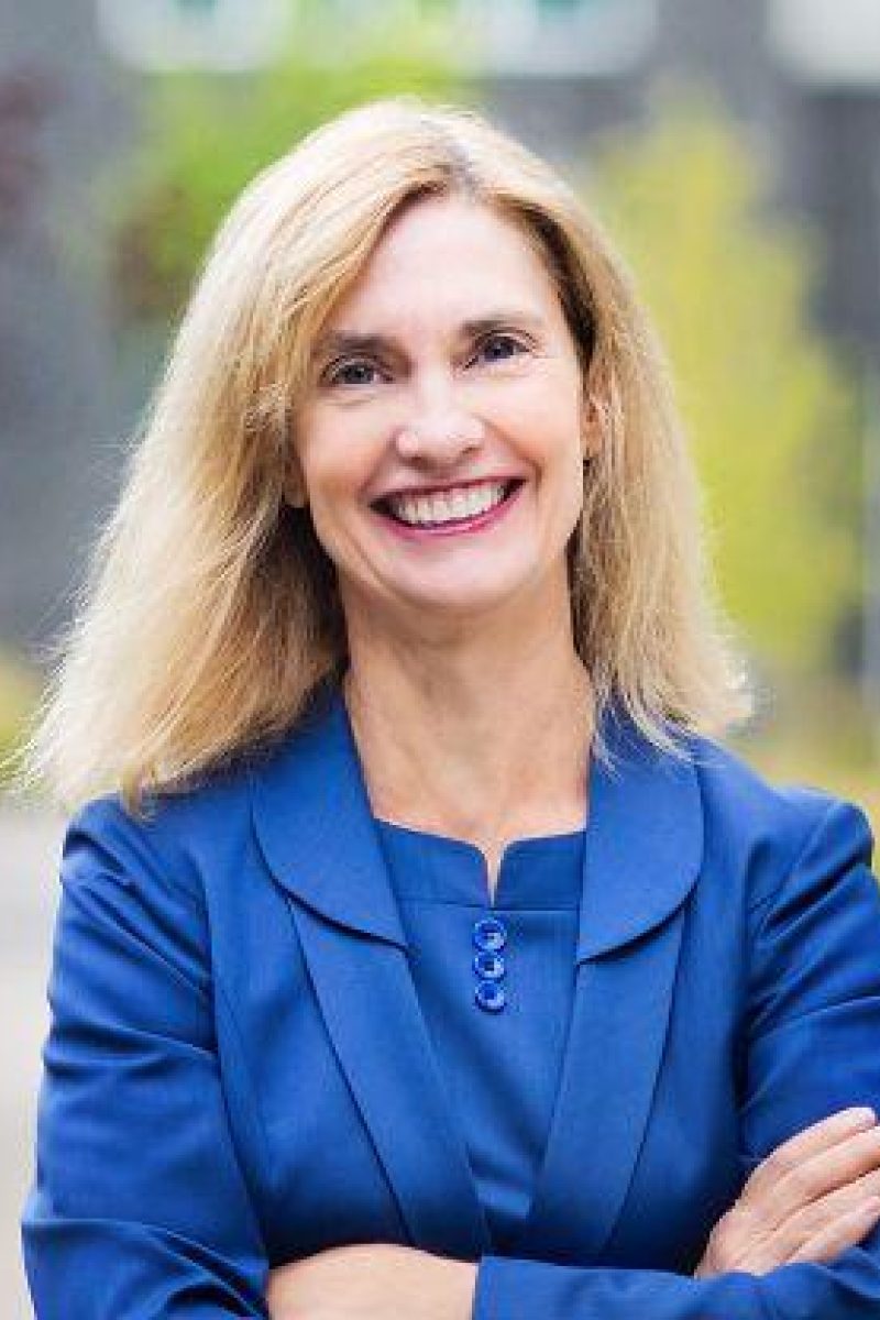 Business + Higher Education Roundtable | Northern Alberta Institute…