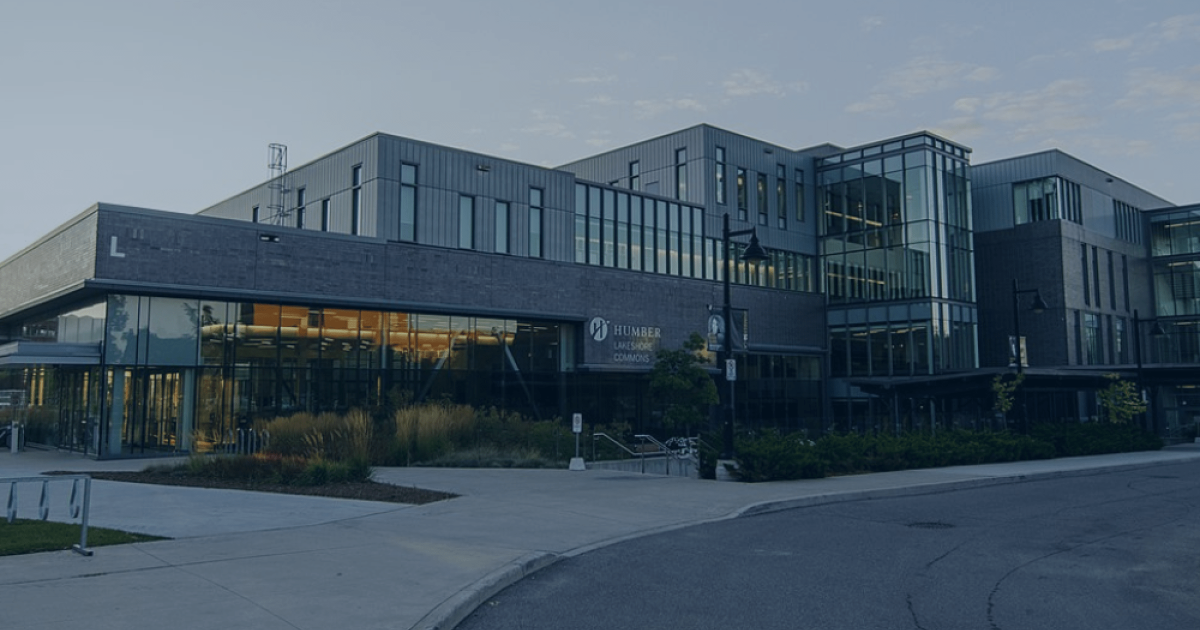 Business + Higher Education Roundtable | BHER is delighted to welcome…