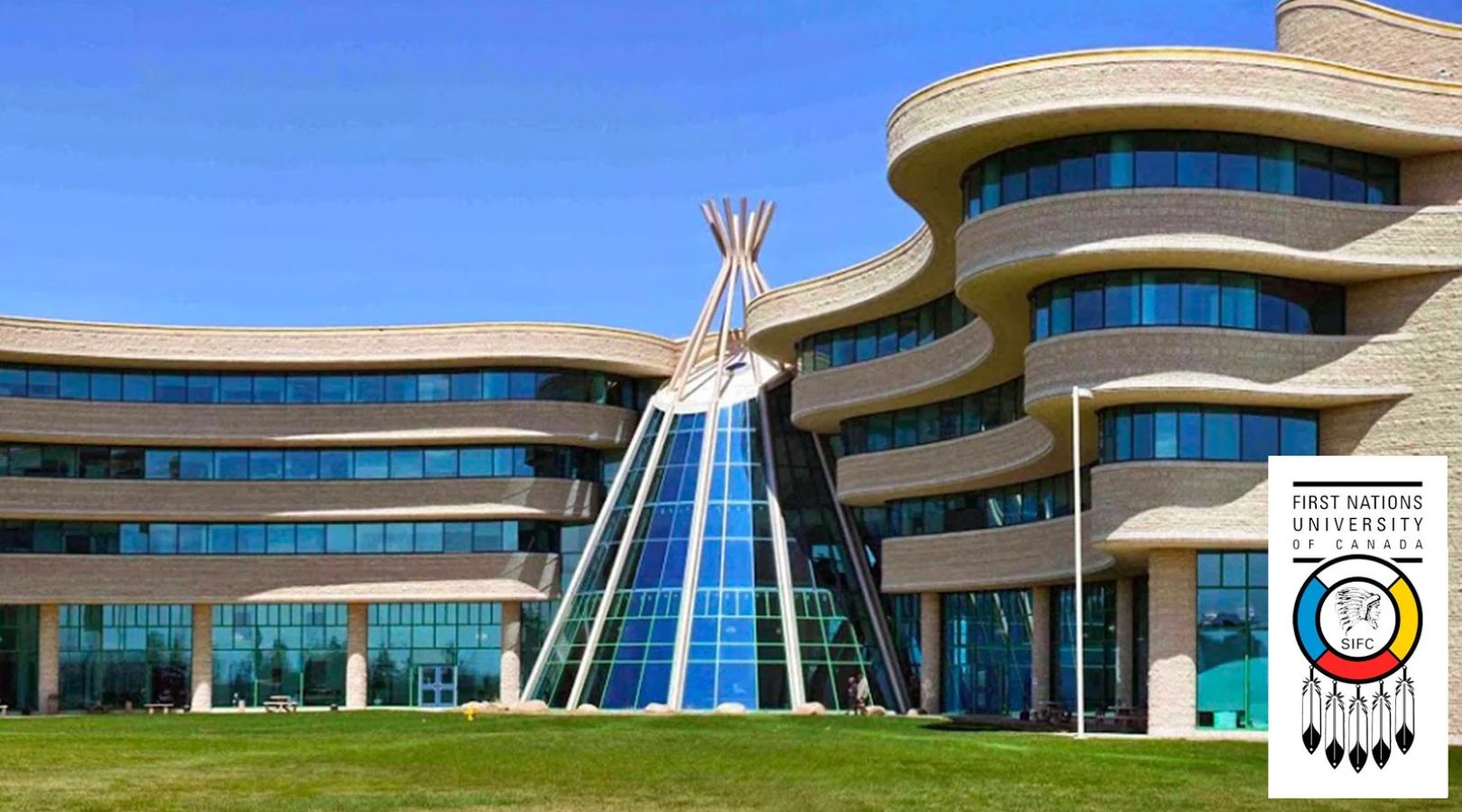 Business + Higher Education Roundtable | BHER welcomes First Nations…