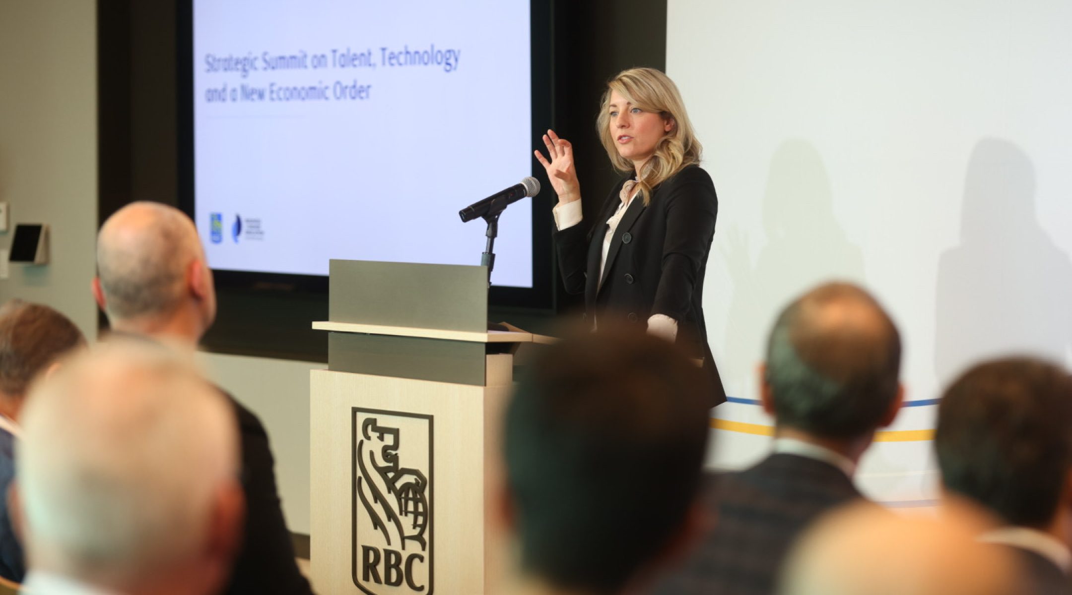 Business + Higher Education Roundtable | BHER’s National WIL Program…